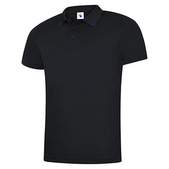 MammothWorkwear.com - The worldwide workwear company