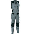 MammothWorkwear.com - The worldwide workwear company
