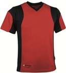 MammothWorkwear.com - The worldwide workwear company