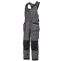 MammothWorkwear.com - The worldwide workwear company