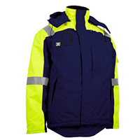 MammothWorkwear.com - The worldwide workwear company