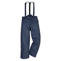 MammothWorkwear.com - The worldwide workwear company