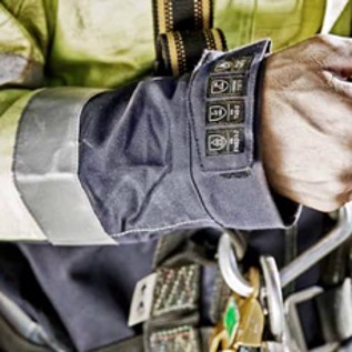 MammothWorkwear.com - The worldwide workwear company